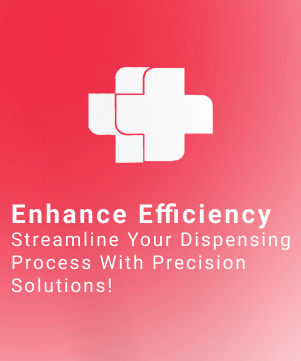 Positive Metering